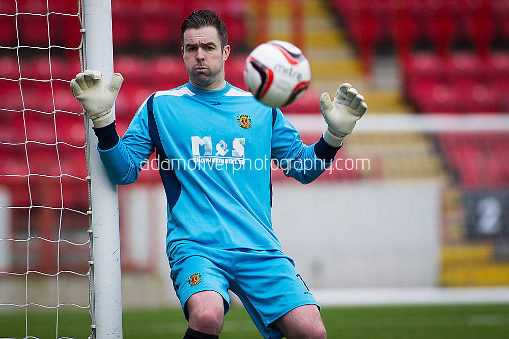 Kenny Arthur - Alchetron, The Free Social Encyclopedia