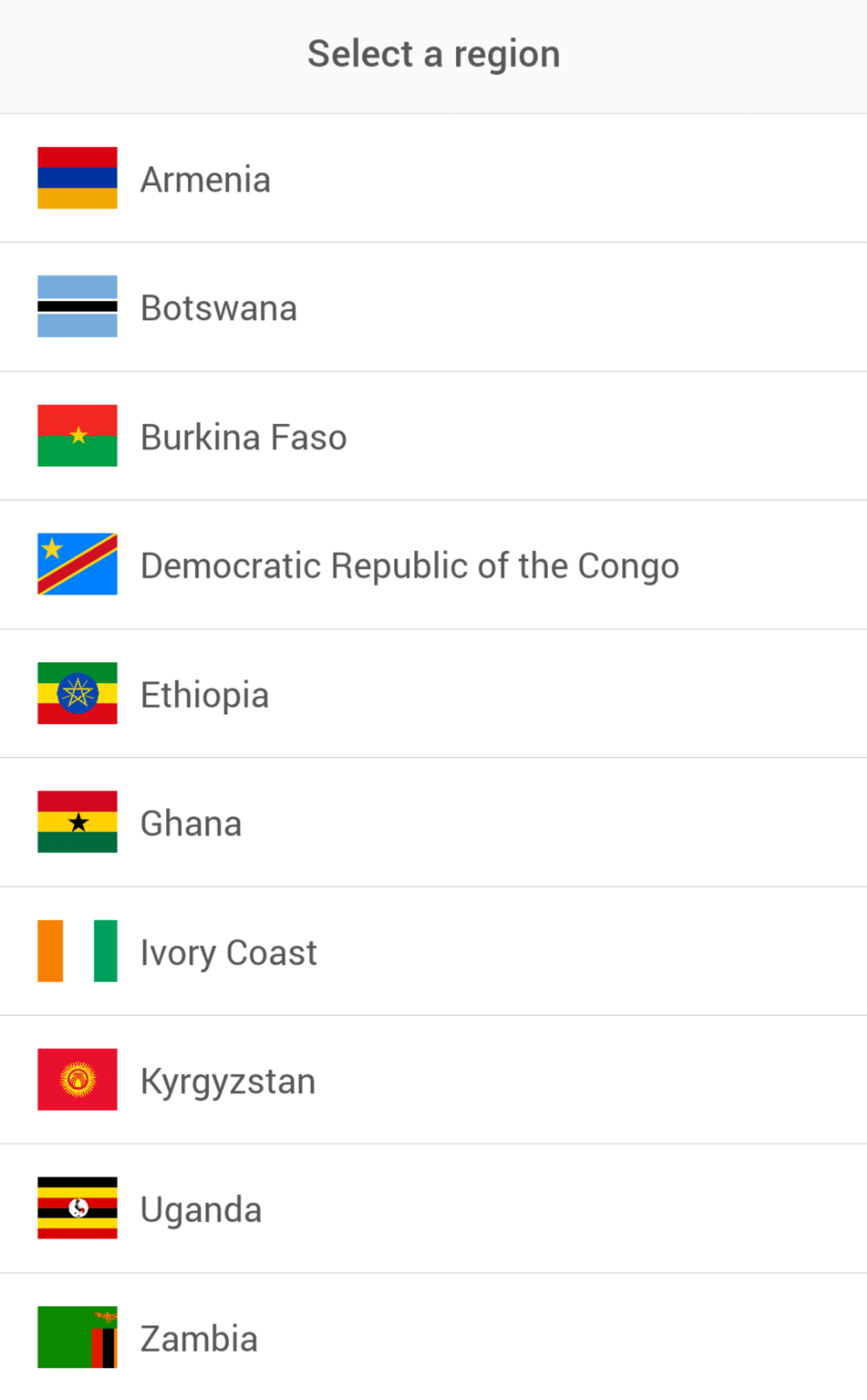Vigilance Hub API Documentation