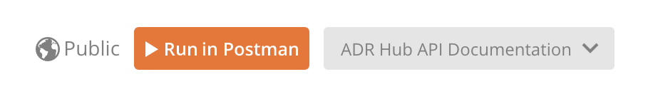 Vigilance Hub API Documentation