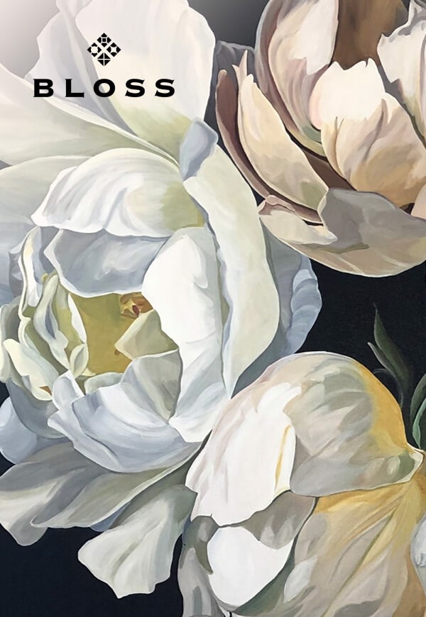 New bloss products |Archiproducts.com