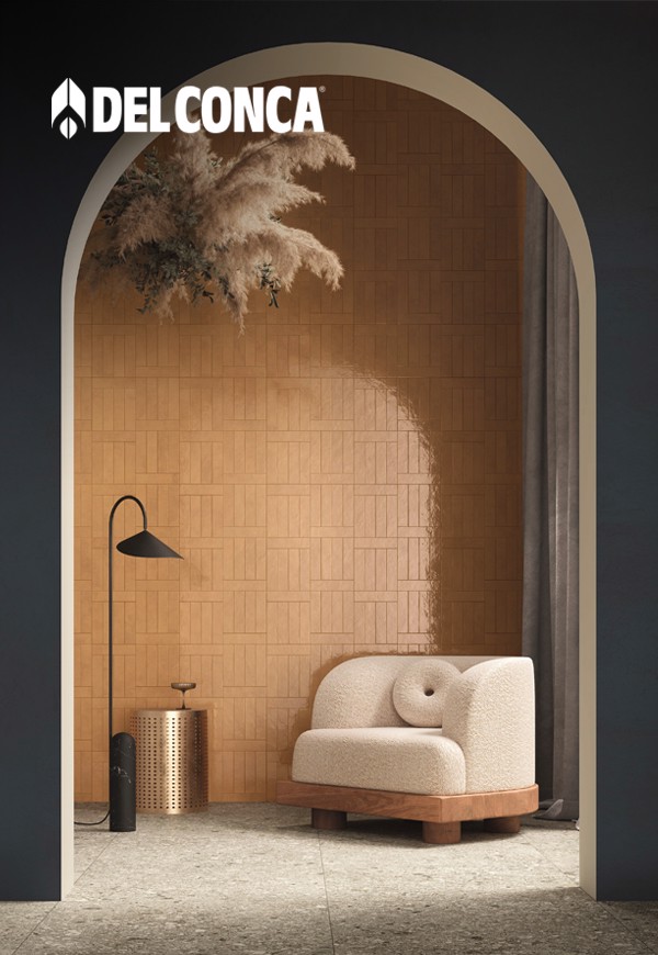 New bathroom products | Archiproducts.com