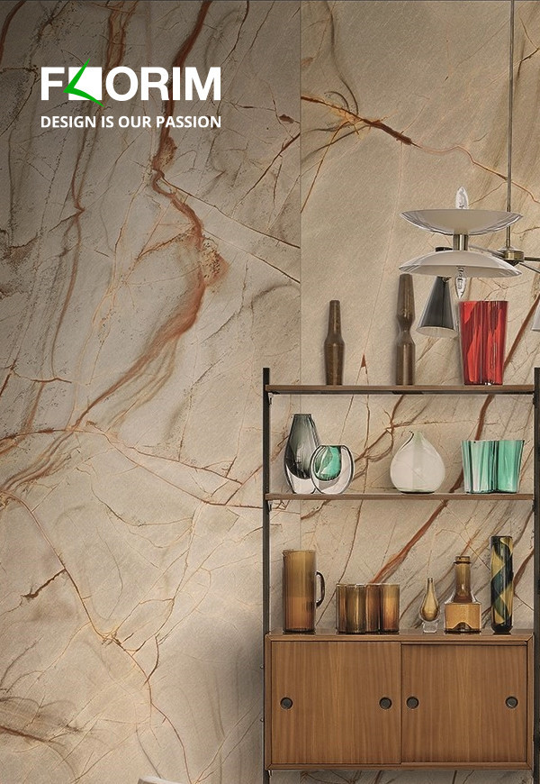 Neuheiten florim-ceramiche | Archiproducts.com