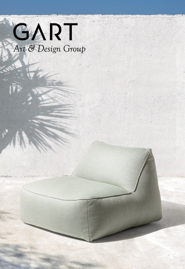 gart 新闻 | Archiproducts.com