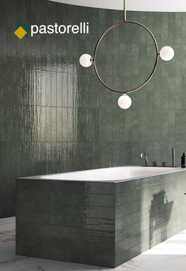 New pastorelli products |Archiproducts.com