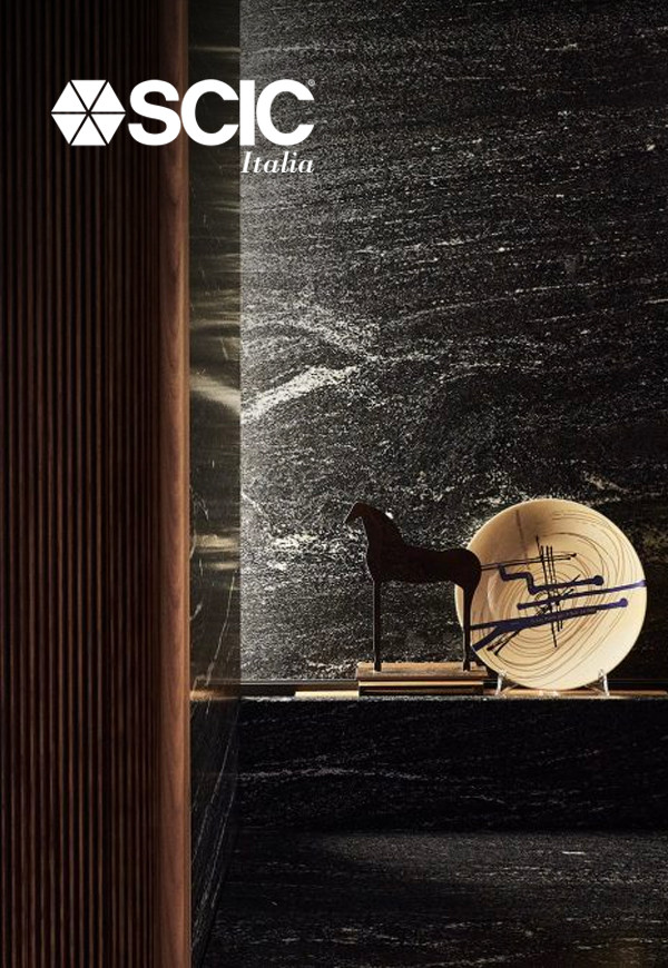 New scic products |Archiproducts.com