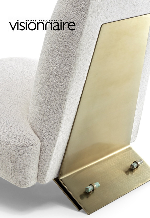 New furniture products | Archiproducts.com