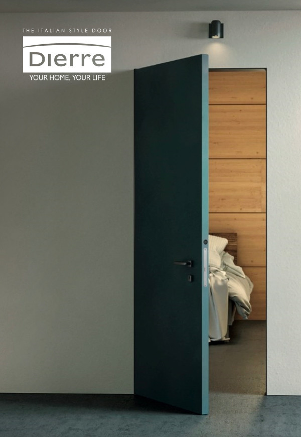 New dierre products |Archiproducts.com