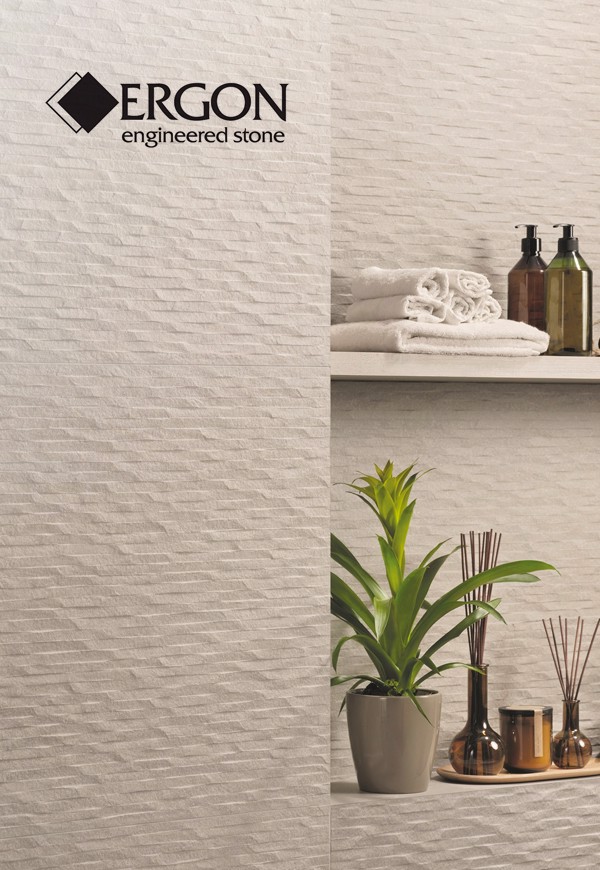 New ergon products |Archiproducts.com