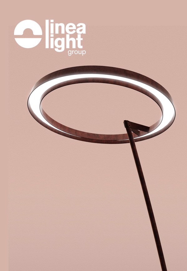 linea-light-group 新闻 | Archiproducts.com