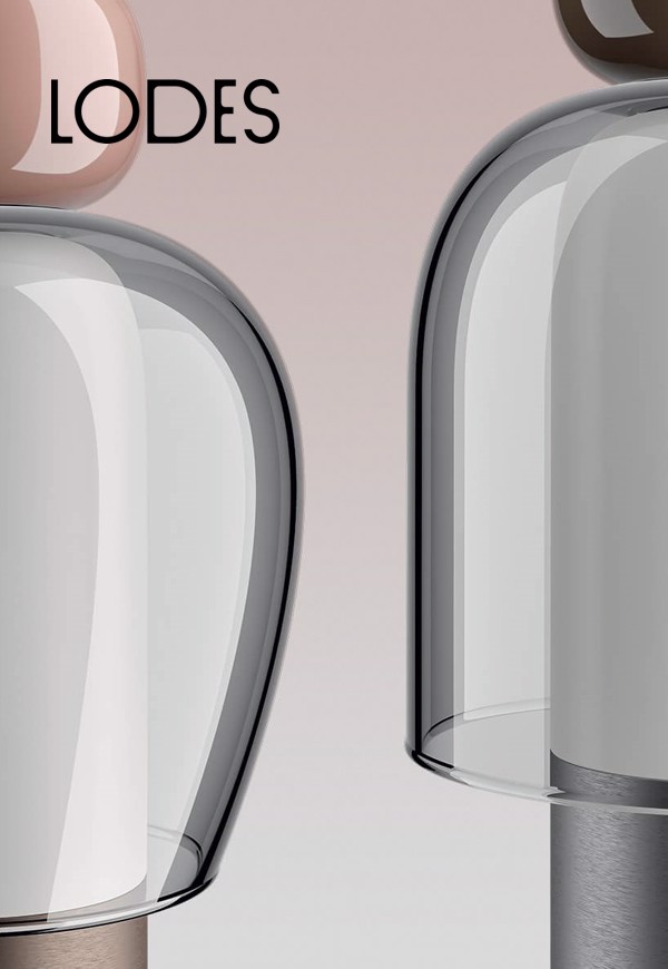 Novità lodes | Archiproducts.com