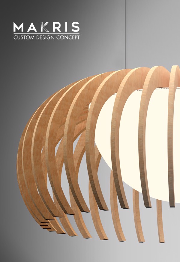 New makris products |Archiproducts.com