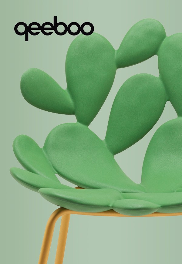 Novedad qeeboo | Archiproducts.com