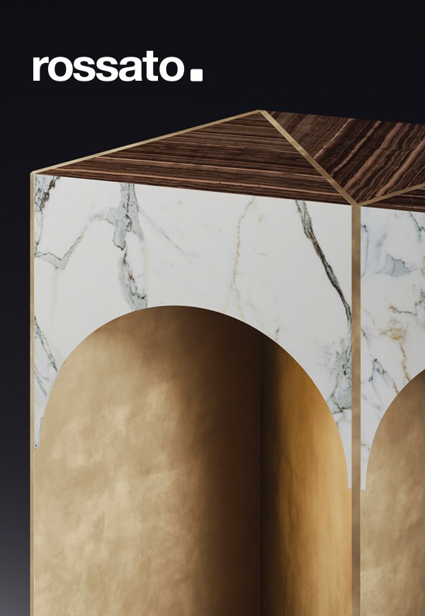 Novità rossato-arredamenti | Archiproducts.com