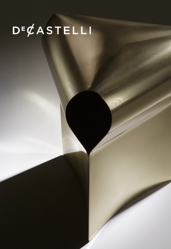 New furniture products | Archiproducts.com