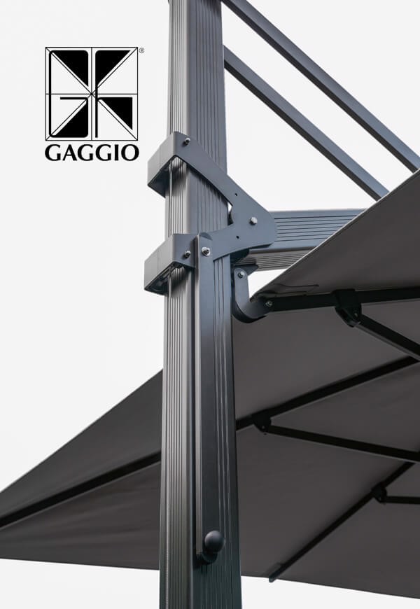 Novedad gaggio | Archiproducts.com