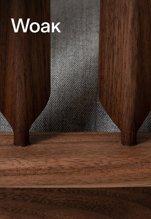 New furniture products | Archiproducts.com