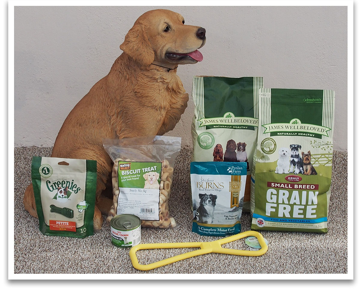 Pet Care Products Essex Meadow Croft Garden Centre Meadow Croft