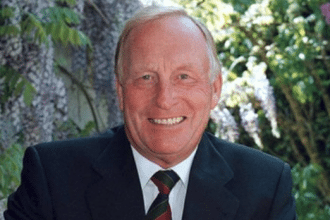 How To Stop Smoking | Smoking Cessation - Allen Carr's Easyway