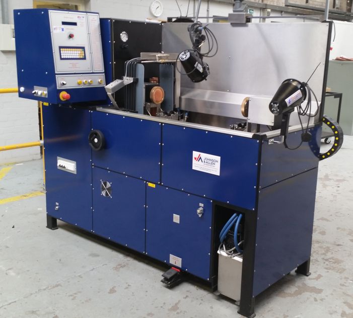 NDT Equipment for Sale