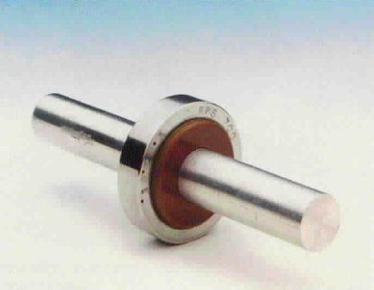 Standard MPI Test Pieces