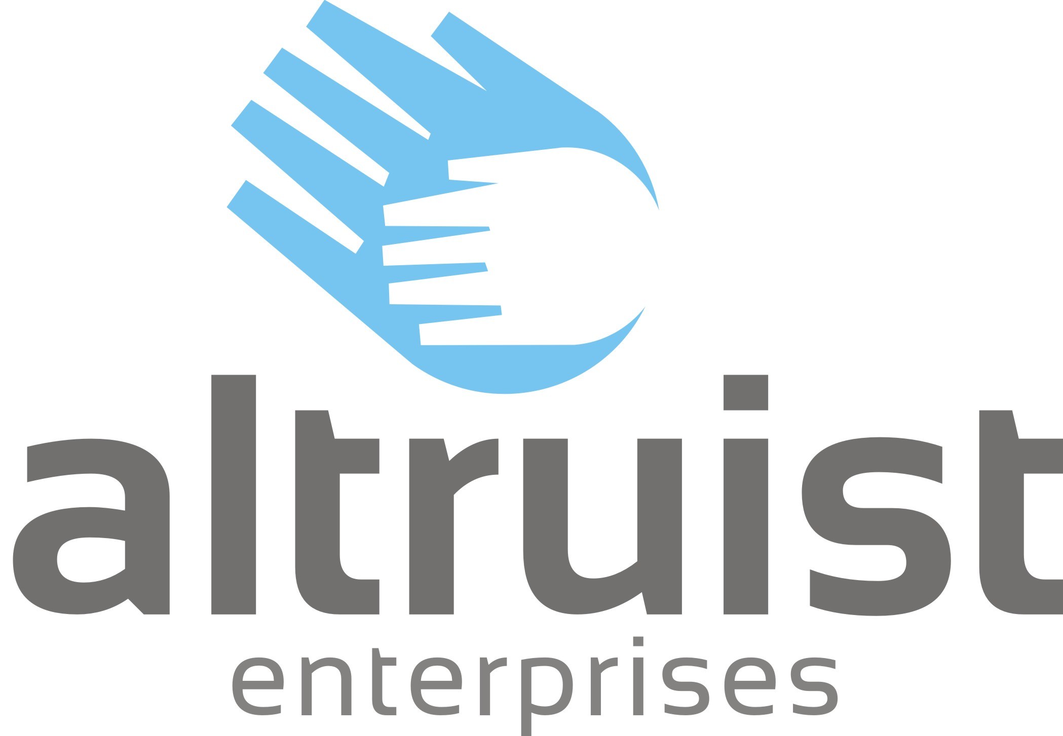 Home | Altruist Enterprises