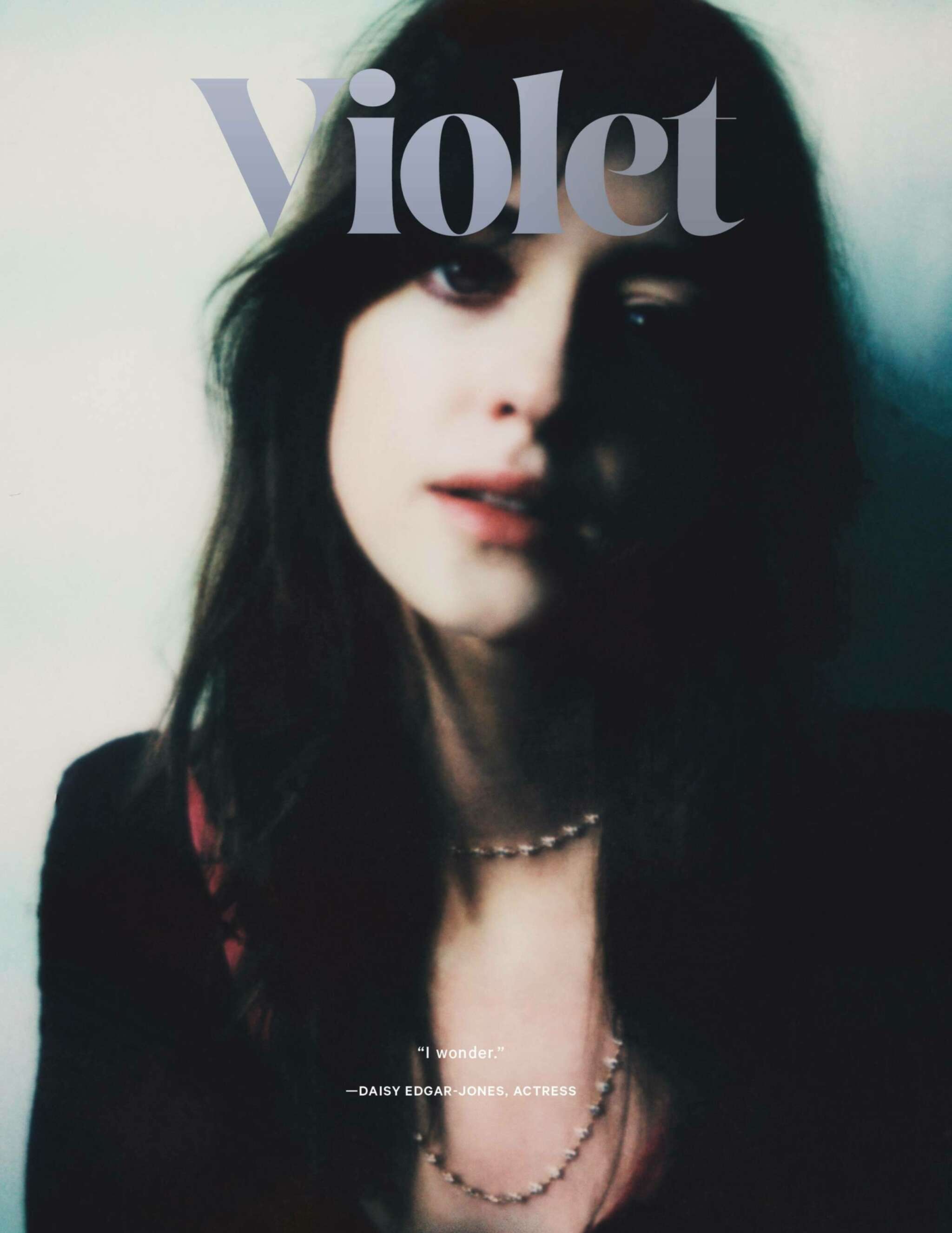 Violet Book Online (en-GB)