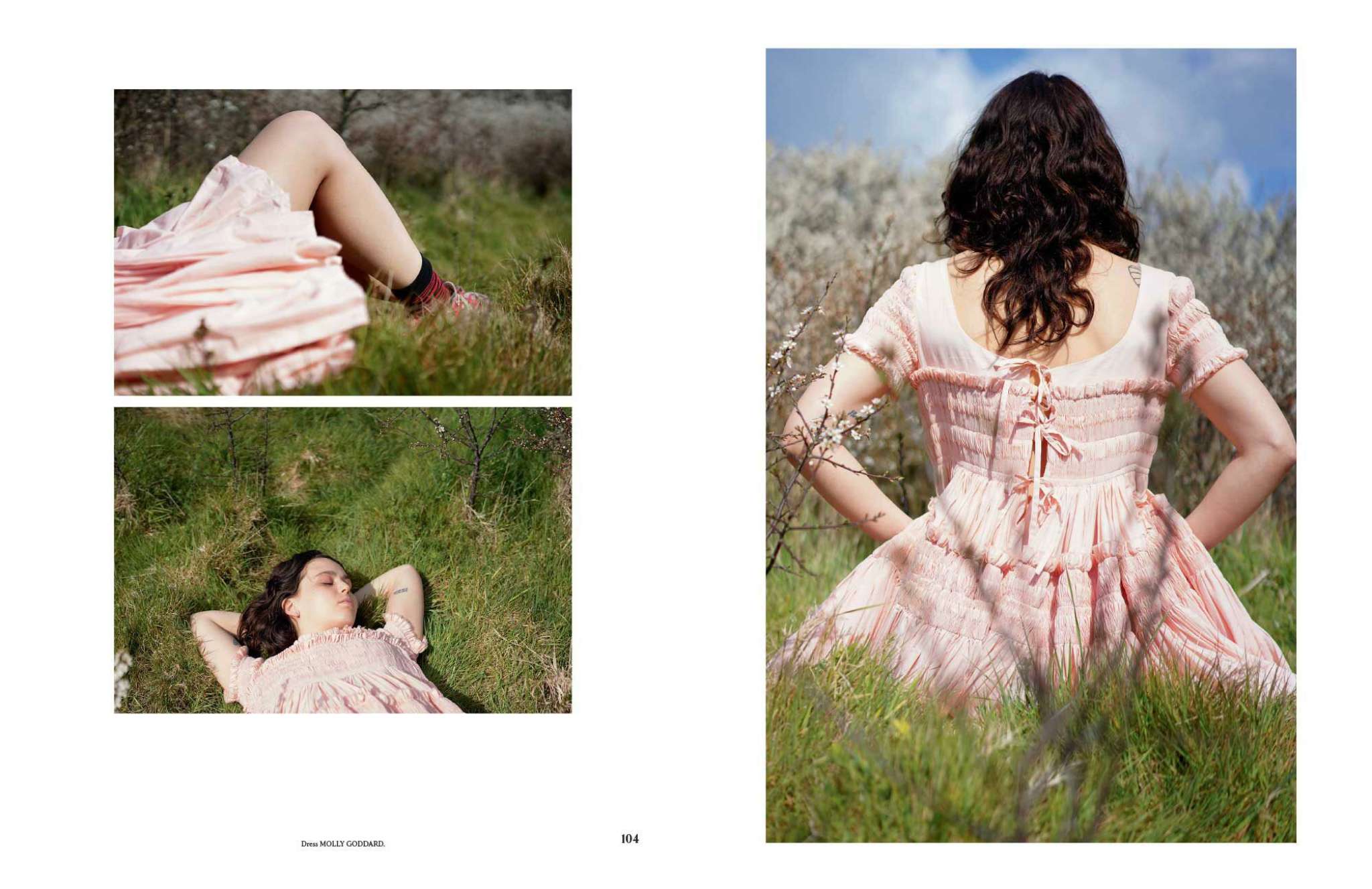 Violet Book Online (en-GB)