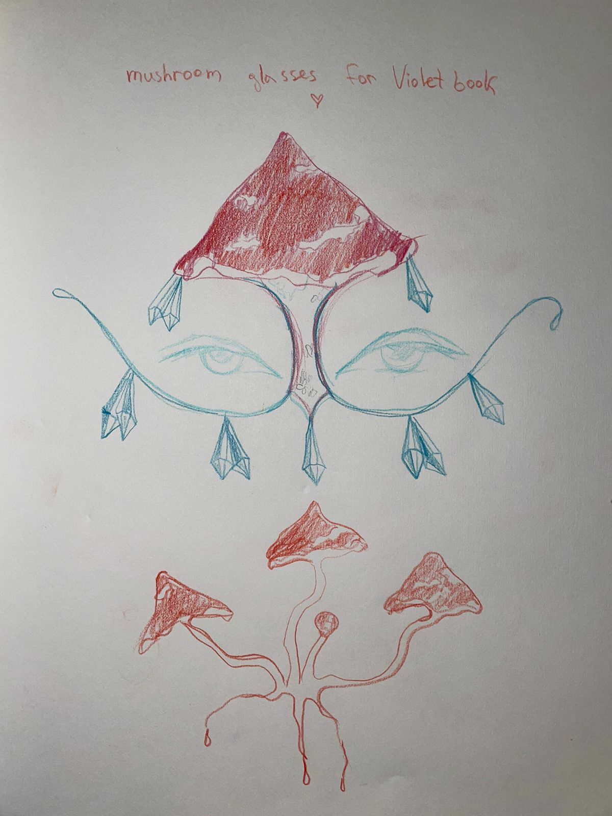 VIOLETBOOK POLINA 003