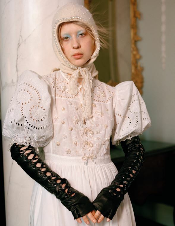 VIOLETBOOK POLINA 008