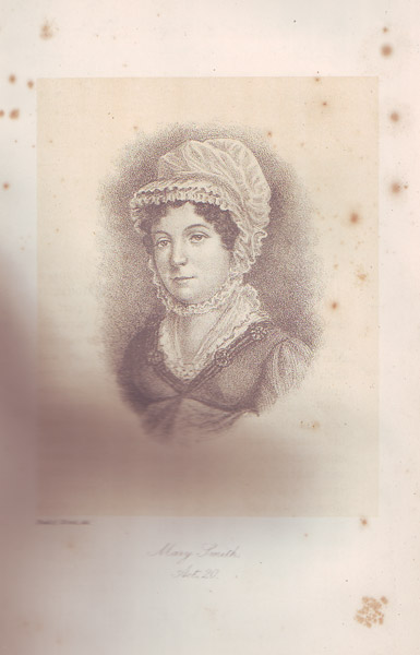 The Lives Of Robert And Mary Moffat - Auction #12 | AntiquarianAuctions.com