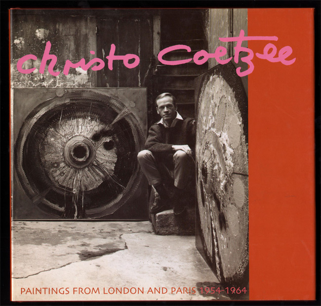 Christo Coetzee - Auction #15 | AntiquarianAuctions.com