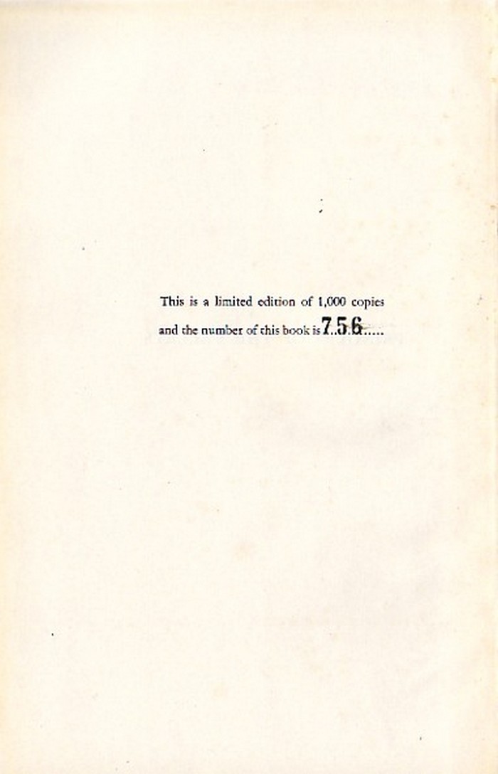 Pringles Of The Valleys Signed By Eric Pringle - Auction #37 ...