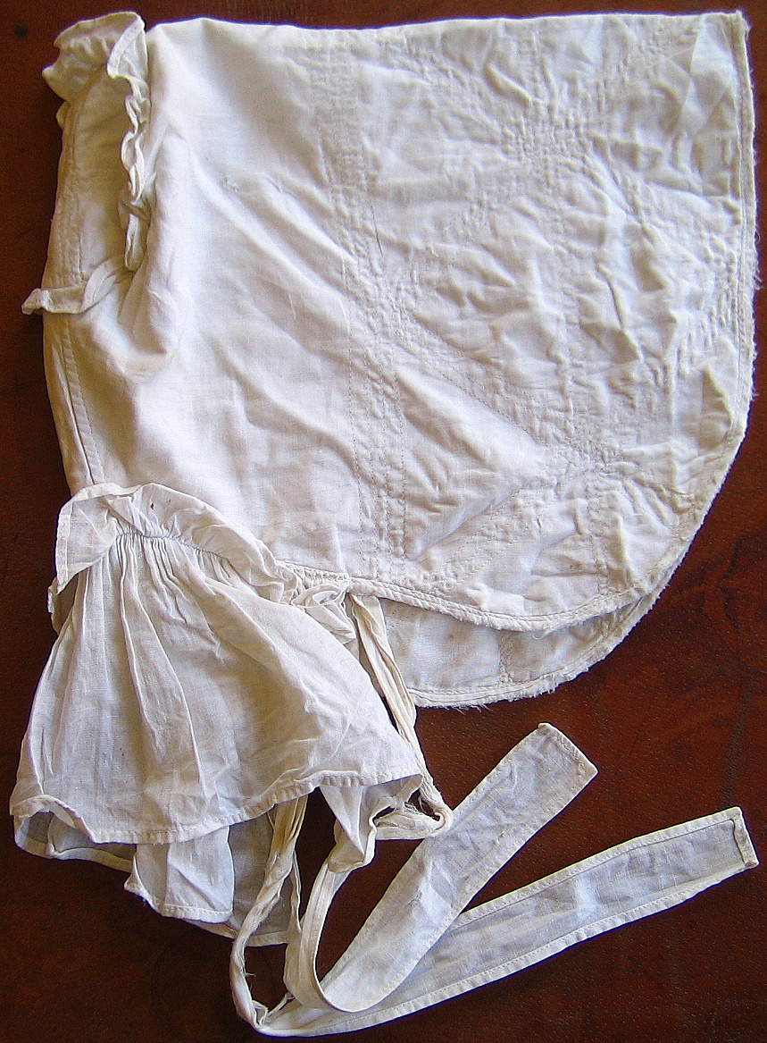 Lot Of 2; Ons Eie Volkspele / 1938 Great Trek Centenary Celebration ...