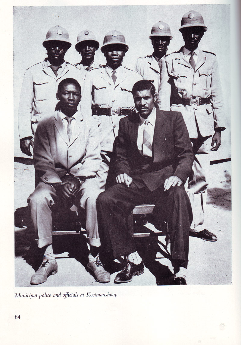 Swa - Counter-memorial Filed By The Government Of The Republic Of South ...