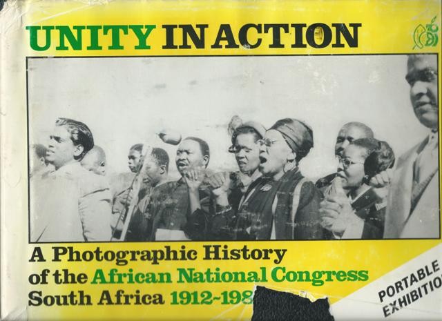 Unity In Action: - Auction #44 | AntiquarianAuctions.com