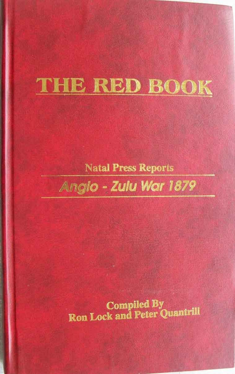 The Red Book. Limited Edition 106 Of 500 Copies - Auction #54 ...
