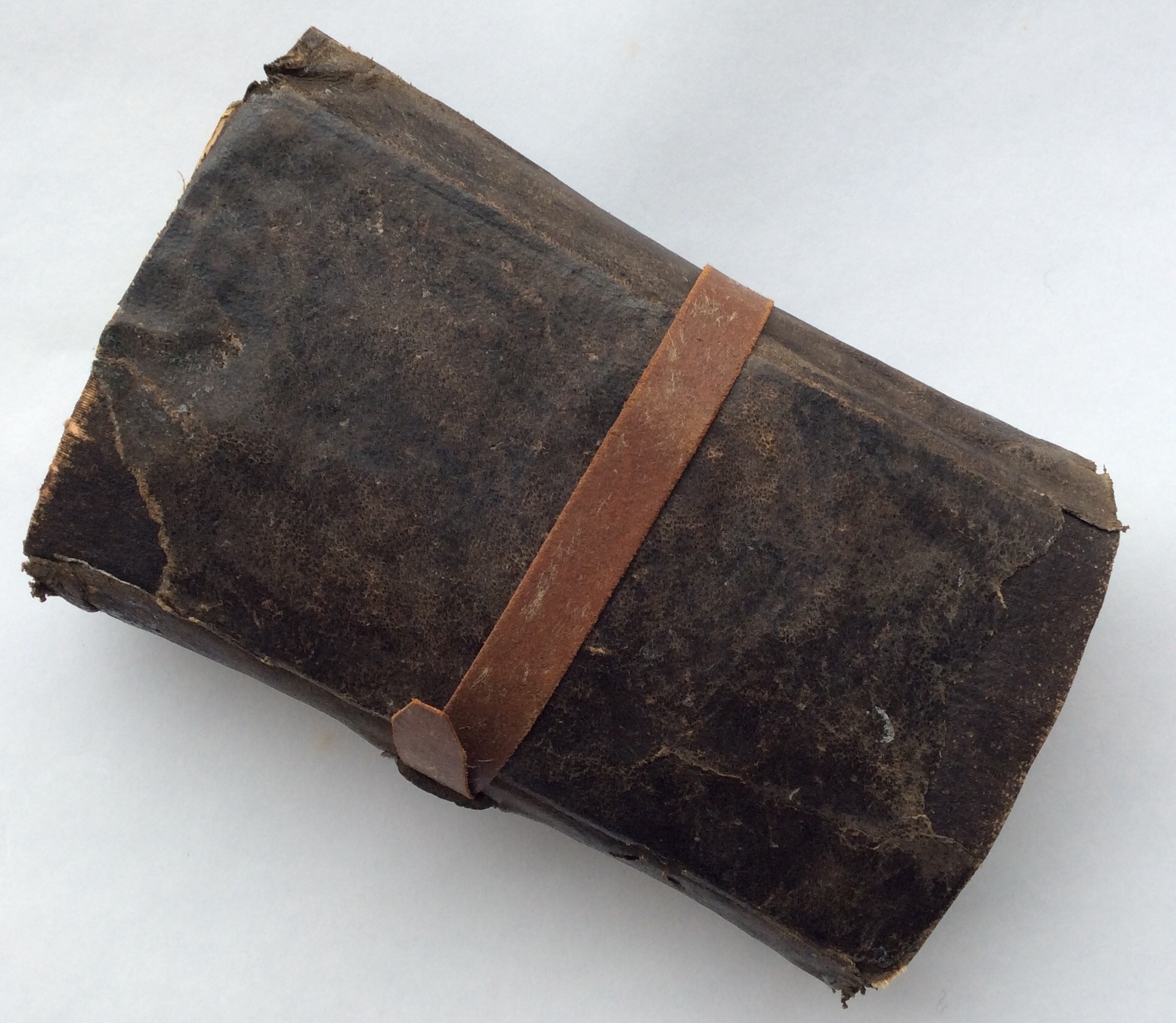 [fly Wallet] The Unique Fly Book [with:] The Angler's Complete Guide ...