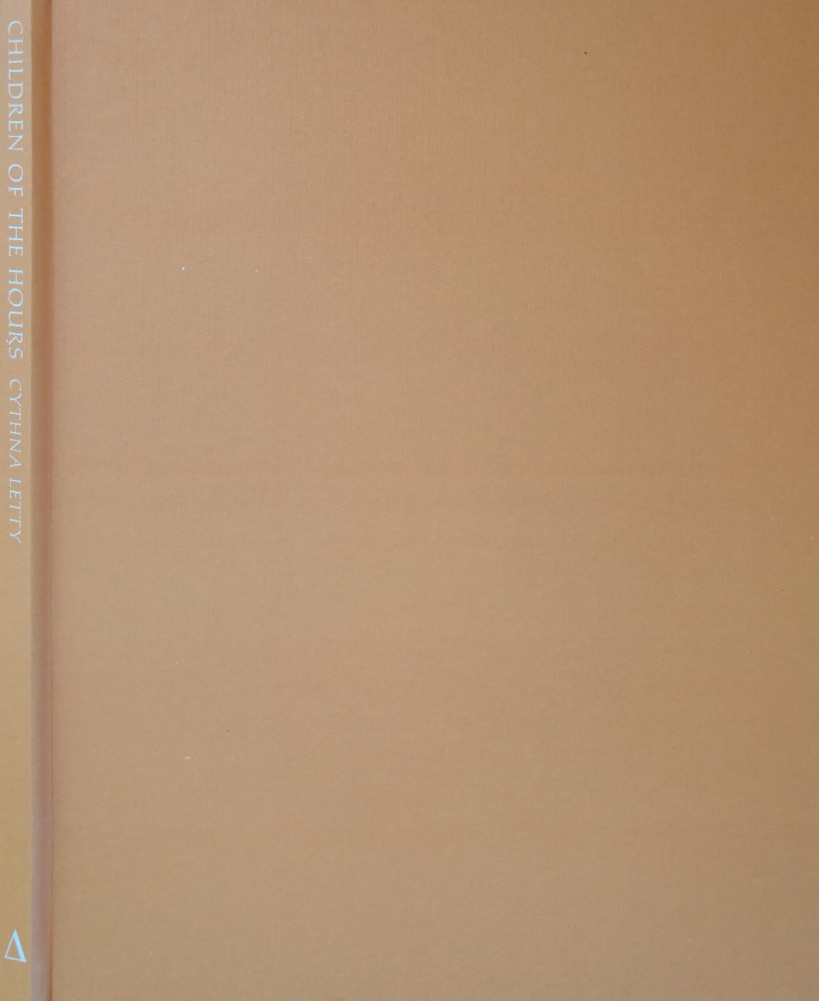 Wild Flowers Of The Transvaal (signed By Cythna Letty On The Title Page ...