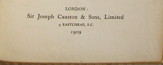 Record Of The Cape Mounted Riflemen - Auction #67 | AntiquarianAuctions.com