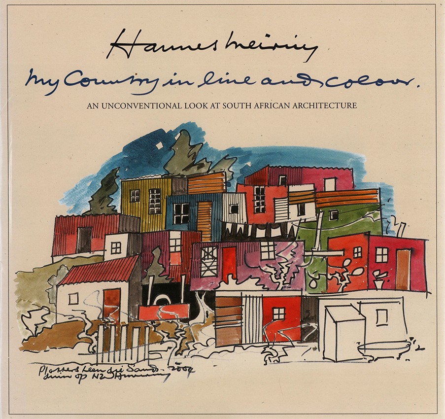 2 Art Titles Auction 71 AntiquarianAuctions 2-art-titles-auction-71-antiquarianauctions
