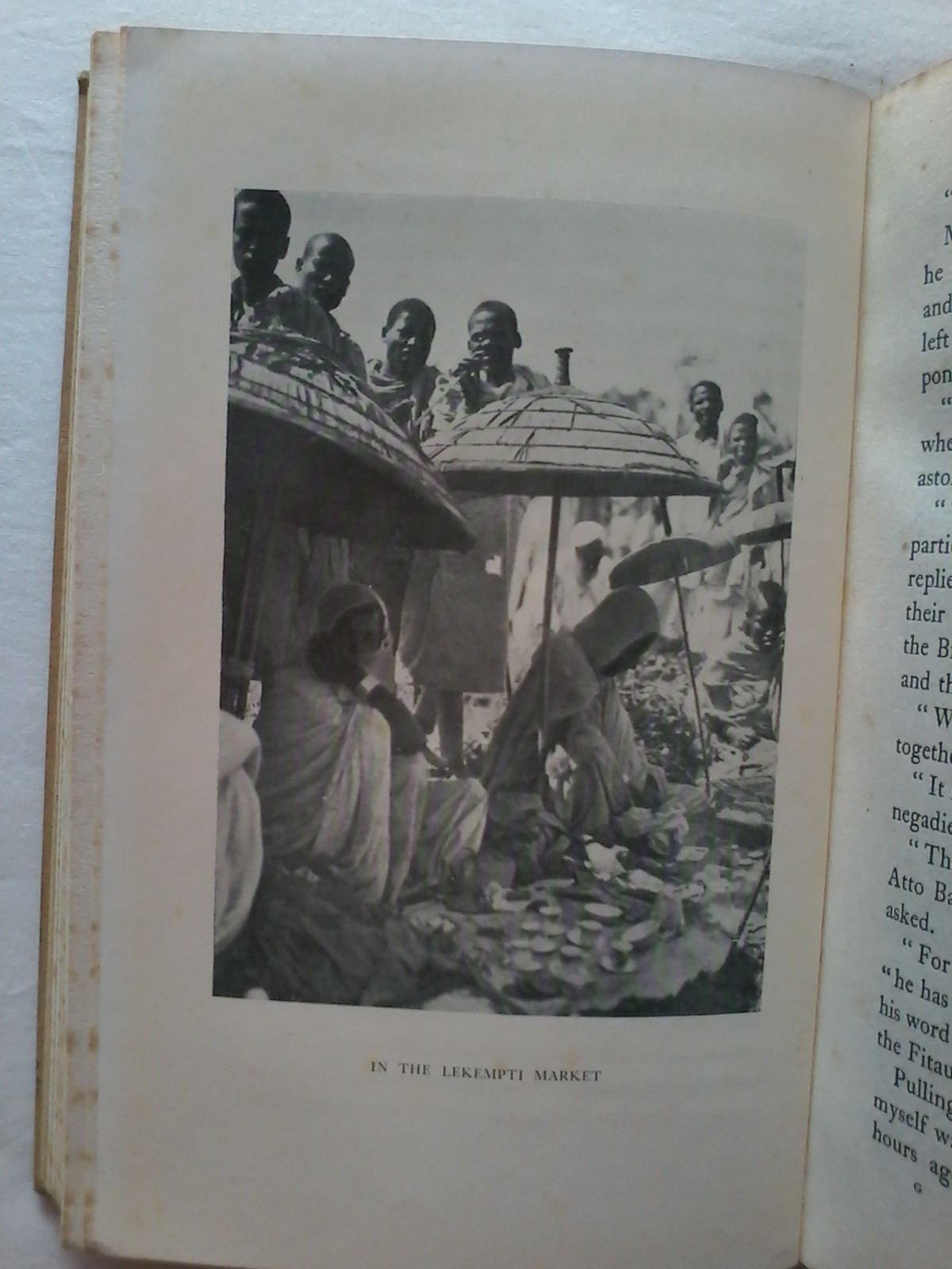 In Quest Of Sheba's Mines - Auction #83 | AntiquarianAuctions.com