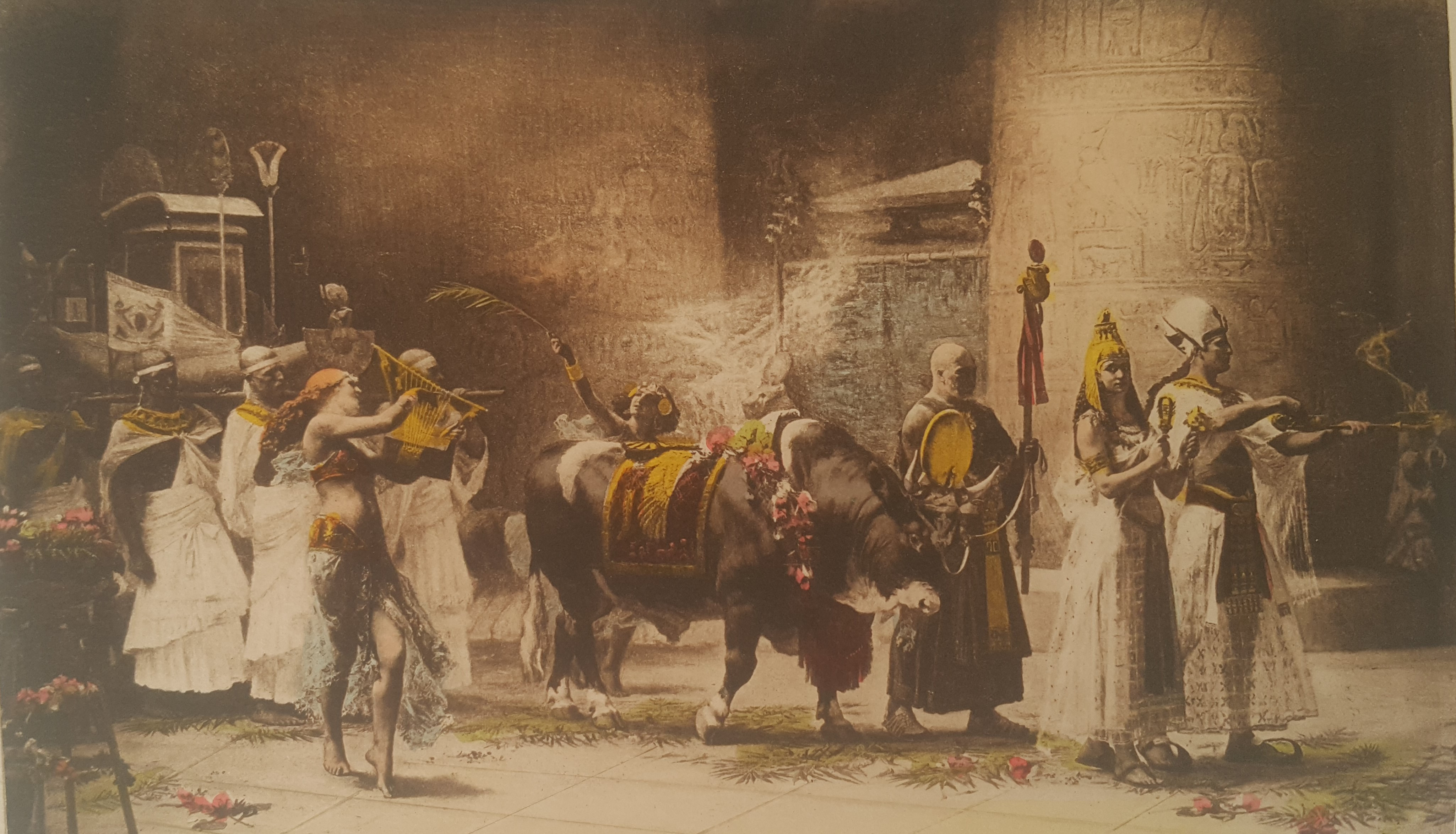 The Historians' History Of The World. (in 25 Volumes.) - Auction #85 ...