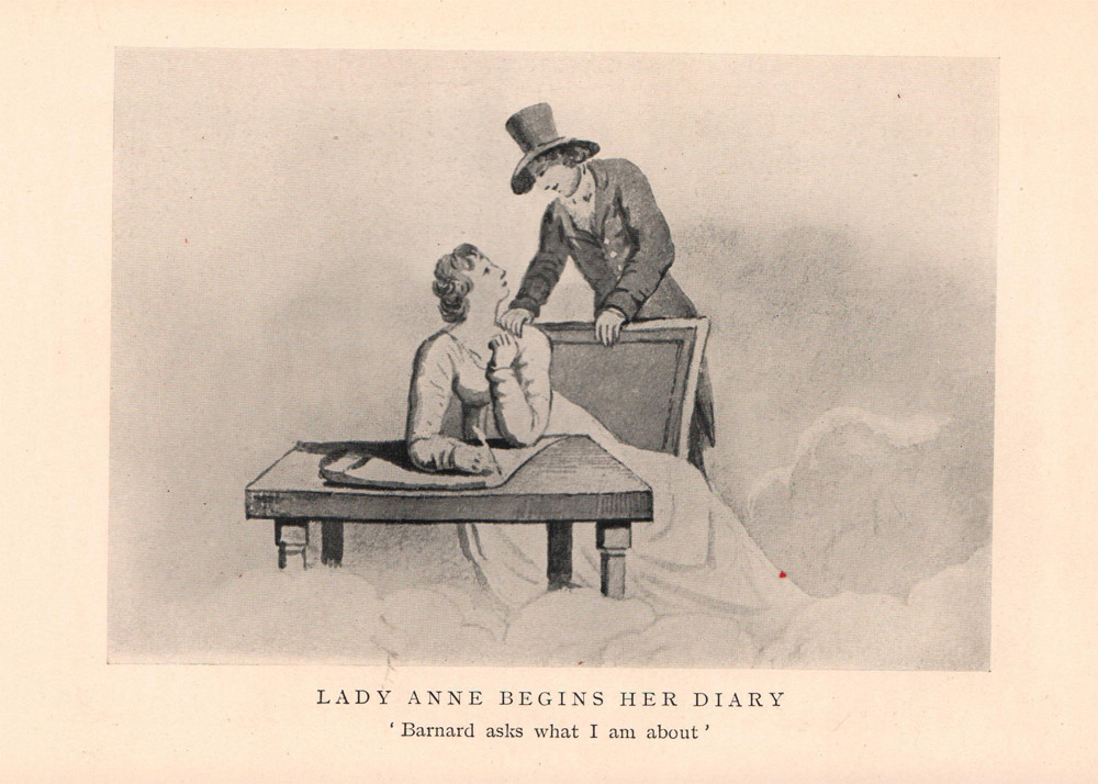 Lady Anne Barnard At The Cape Of Good Hope 1797-1802 - Auction #93 ...