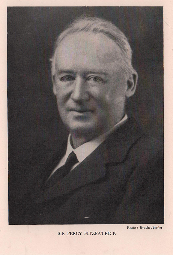 South African Memories - Auction #94 | AntiquarianAuctions.com