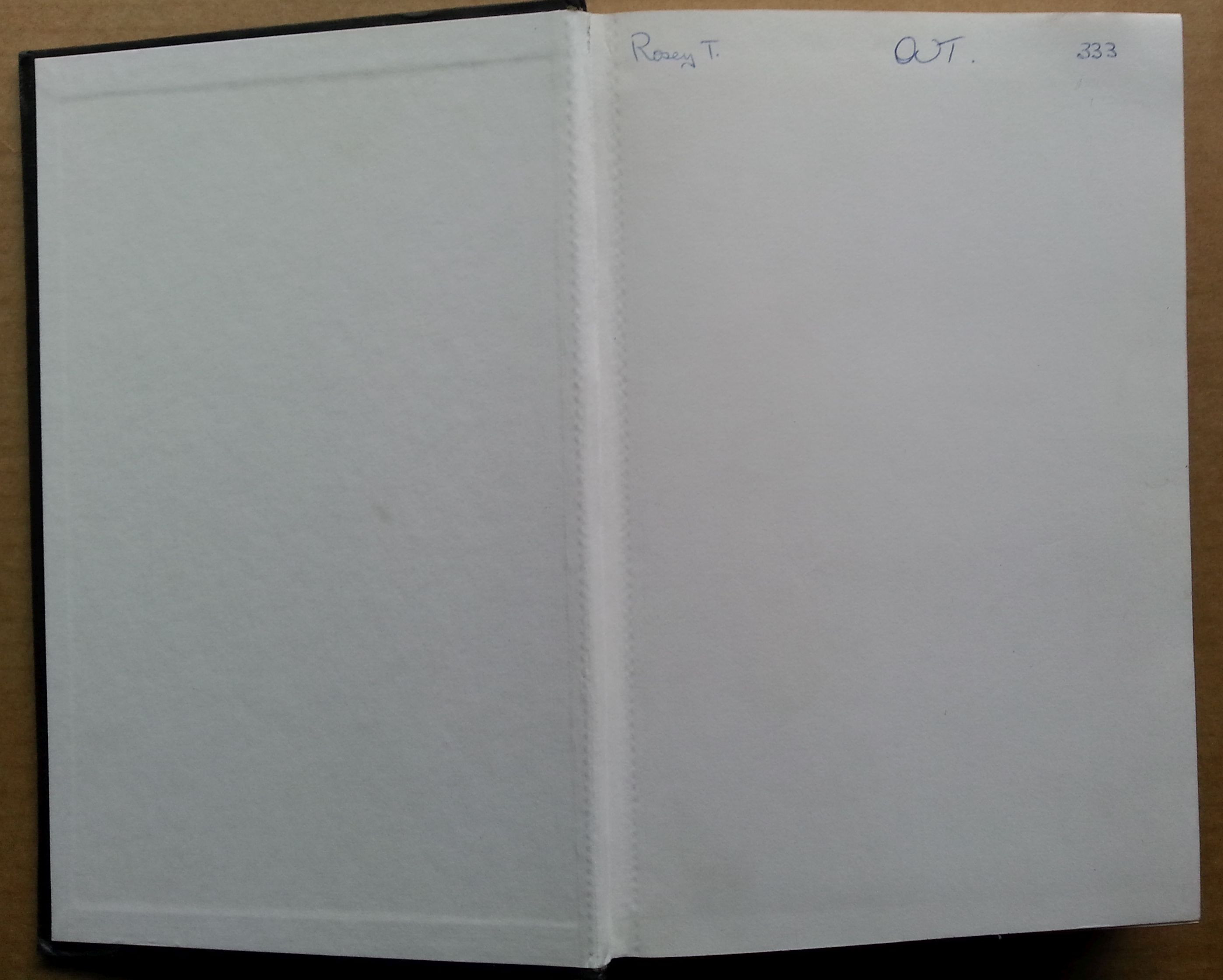 The Dead Zone (first Edition) - Auction #96 | AntiquarianAuctions.com