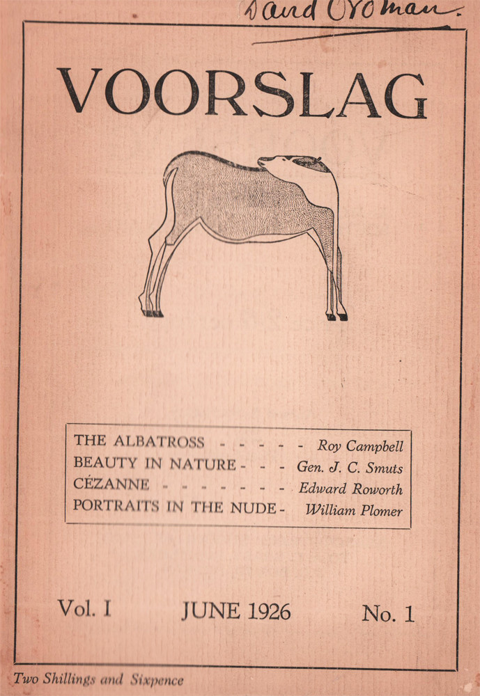 Voorslag - Auction #97 | AntiquarianAuctions.com