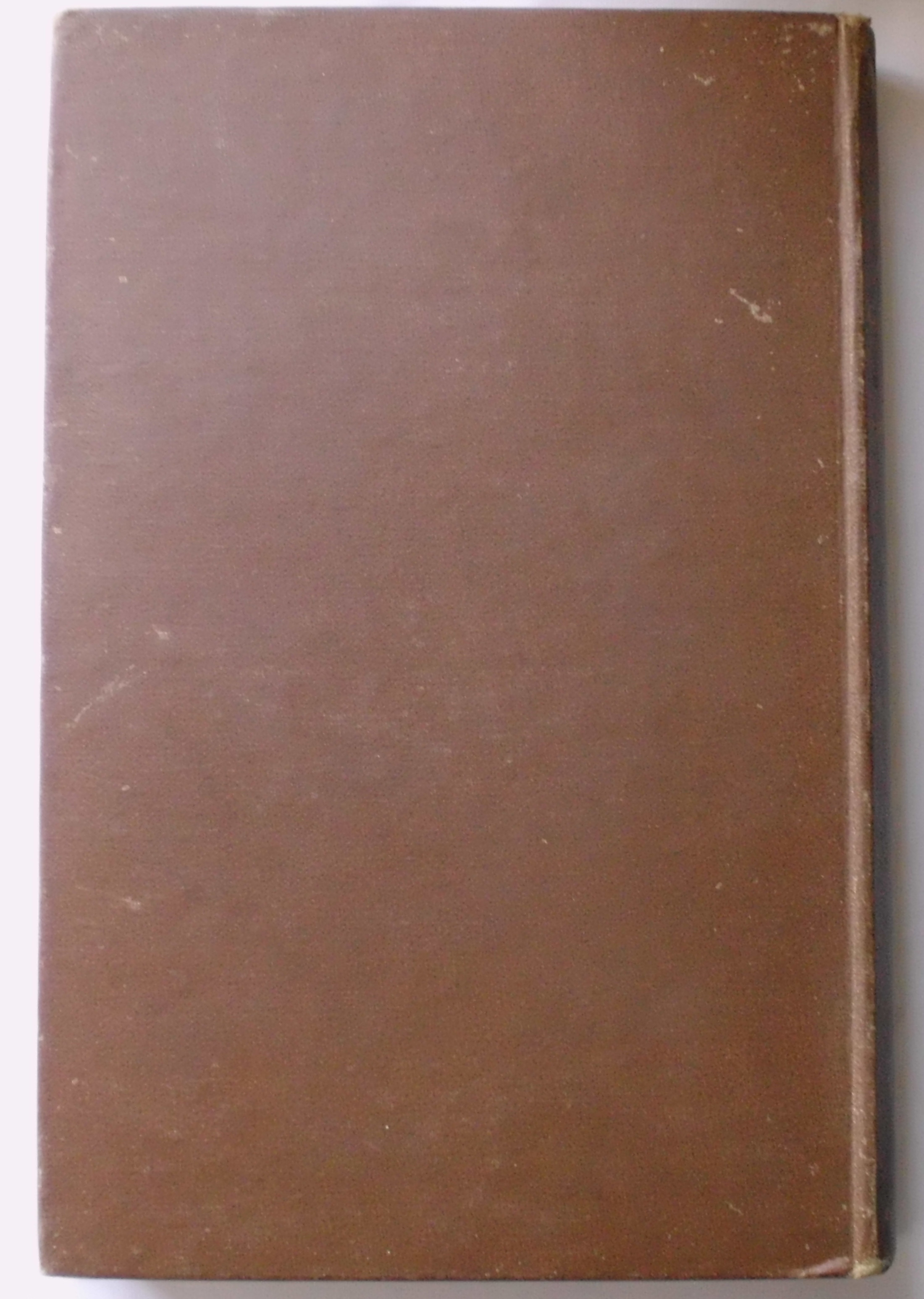 Alfred Beit A Study Of A Man And His Work. - Auction #97 ...