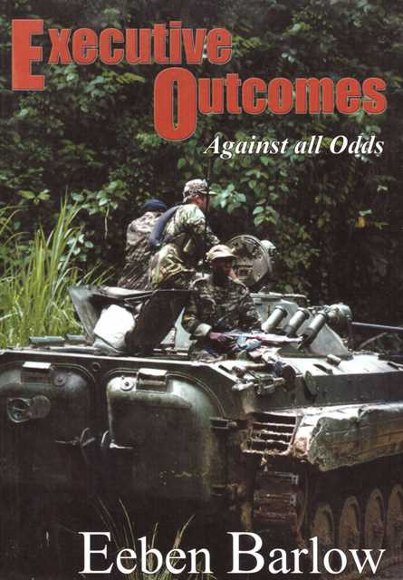 Executive Outcomes: - Auction #99 | AntiquarianAuctions.com