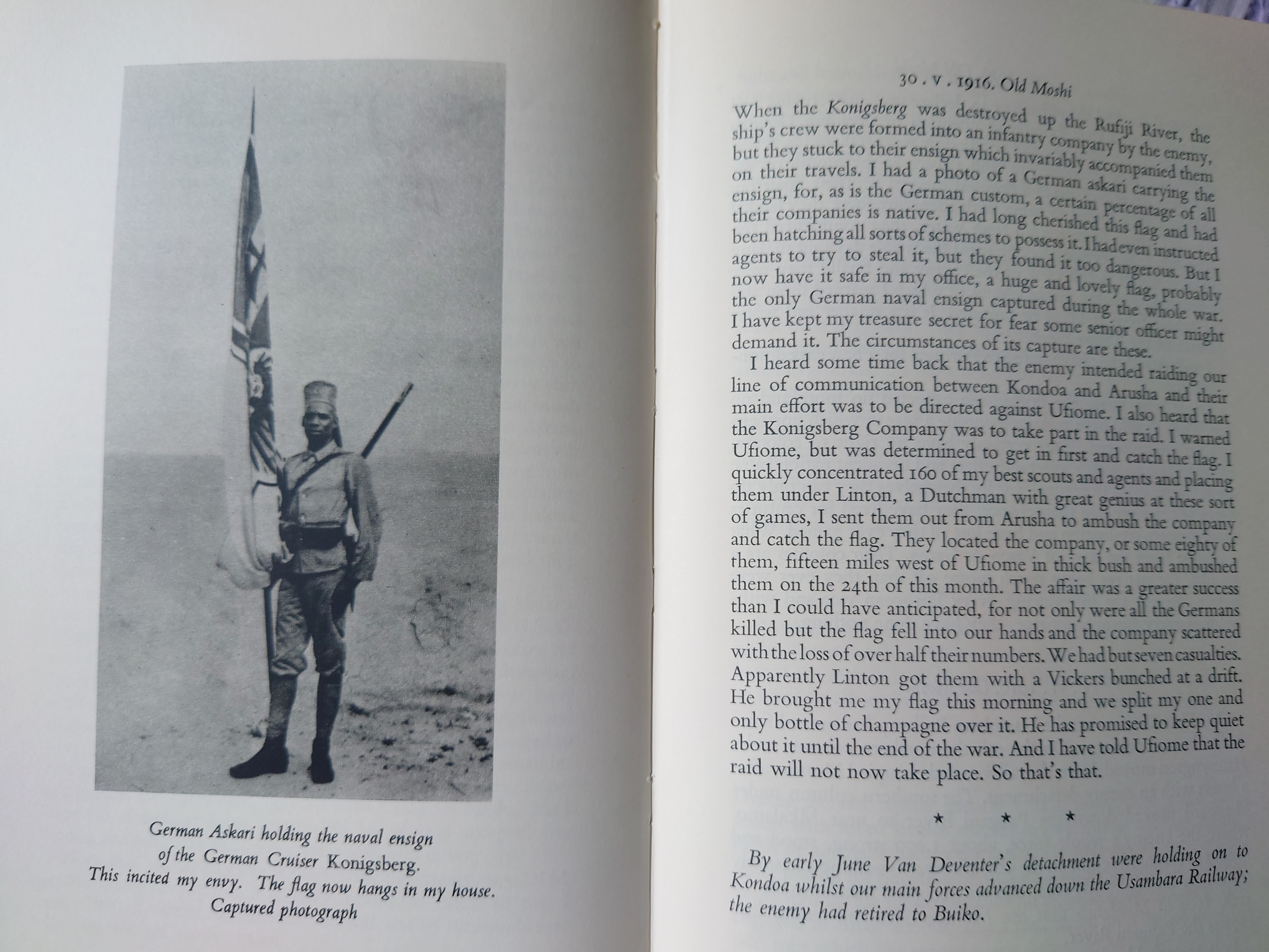 Army Diary 1899-1926 - Auction #99 | AntiquarianAuctions.com