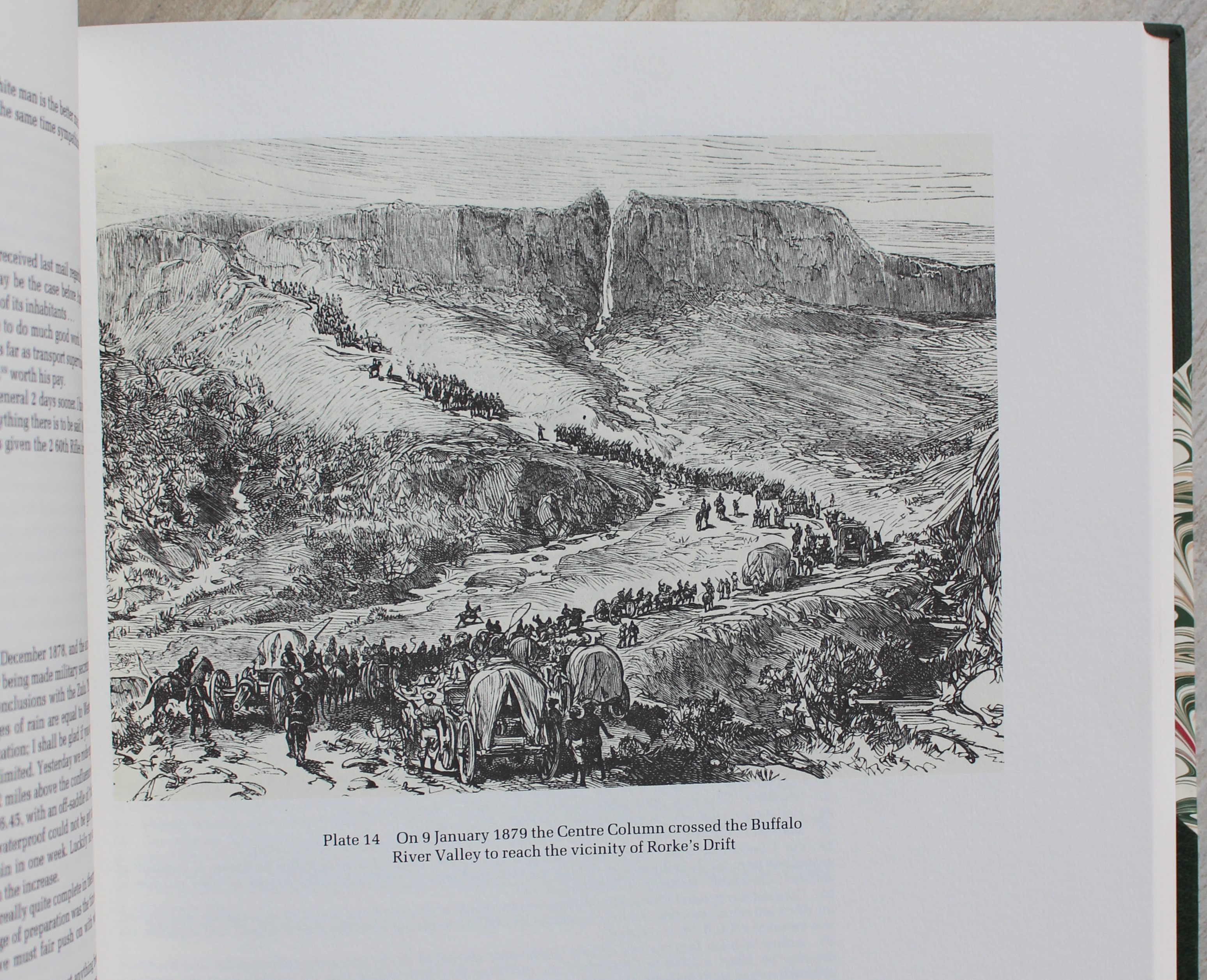 Zululand At War 1879. The Conduct Of The Anglo-zulu War - Auction #100 ...